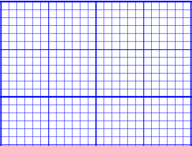 Graph papers » Libreoffice Extensions